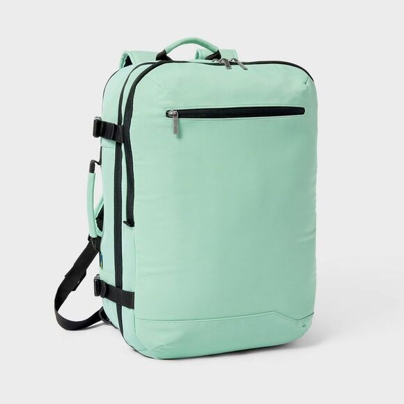 Open Story | Other | Open Box Open Story 35l Travel Backpack Open Story ...
